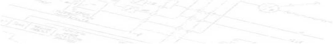 Home [nictech.co.za]