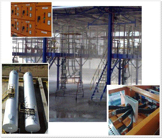 Home [nictech.co.za]